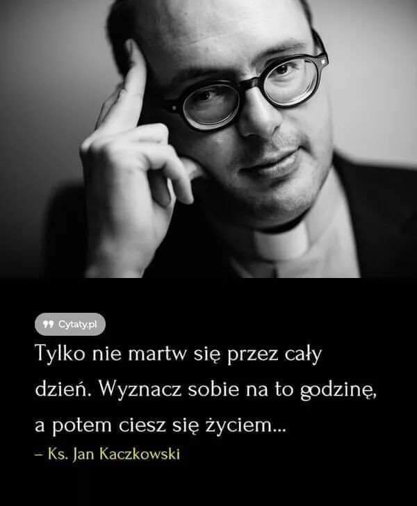 Chleb Marocca di Casola | Moja Toskania